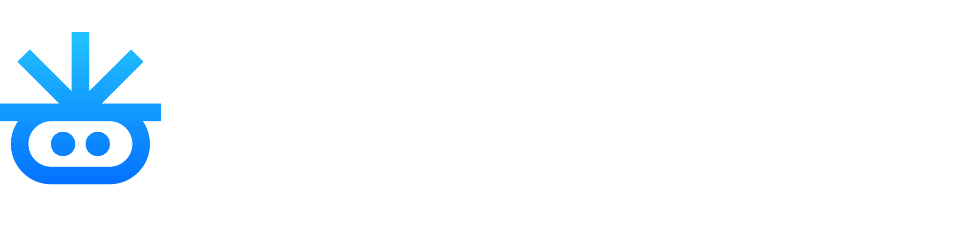 Build No-Code Trading Robots | RoboQuant Academy