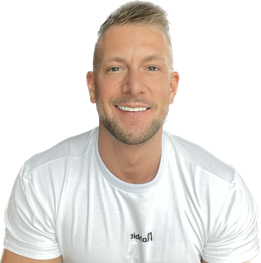 Build No-Code Trading Robots | RoboQuant Academy